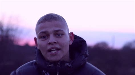 Mark Kroghs Instagram Twitter And Facebook On Idcrawl