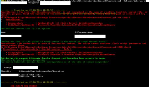 Farhad S Technical Tips And Tricks December