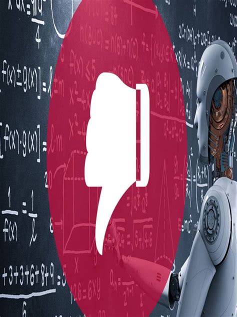 Here Are The Shocking Disadvantages Of Artificial Intelligence Mindstick Yourviews Mindstick