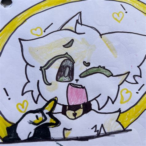 •sweet Kit• Youtube