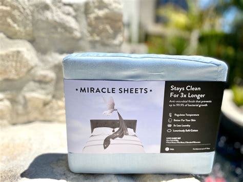 Exploring Luxurious Bed Sheets For Ultimate Comfort Supermall