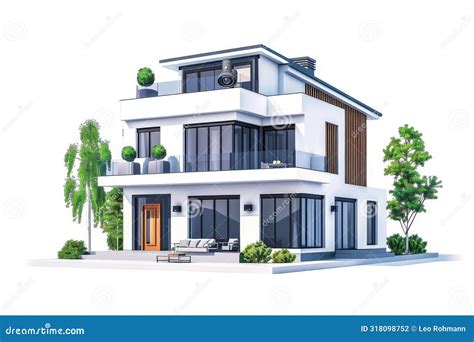 Networking Alarm Systems Monitor With Advanced Technology Integrating Cctv Protections With