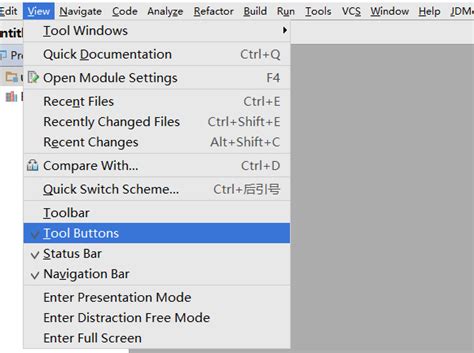 Idea插件之打开toolwindow并写入内容 Csdn博客 Idea插件之打开toolwindow并写入内容 Csdn博客