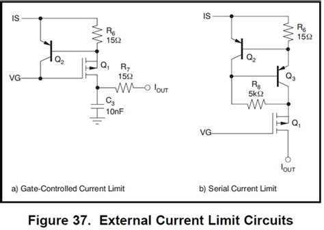 XTR Amplifiers Forum Amplifiers TI E E Support Forums