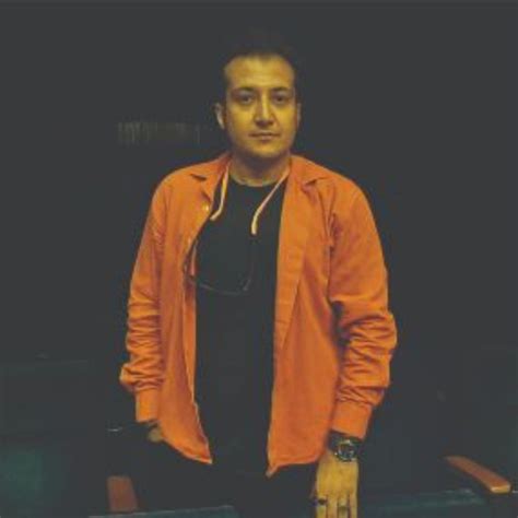 تیوال افشین فکوری