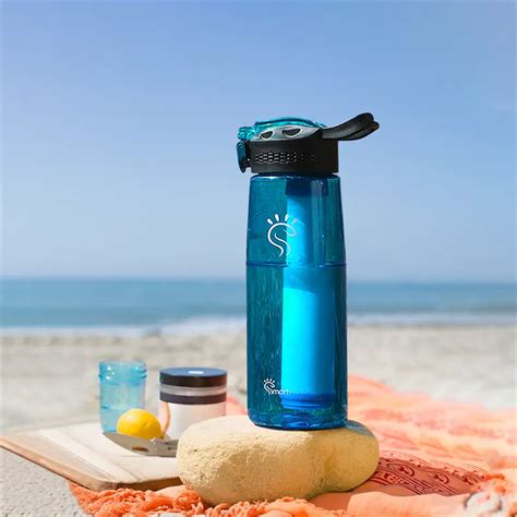 Transform Your Health With Filter Water Bottle In Australia