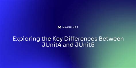 Demystifying System Integration Testing A Comprehensive Guide Machinets Blog