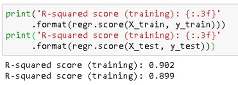 Decision Tree And Random Forest Explained Towards Data Science