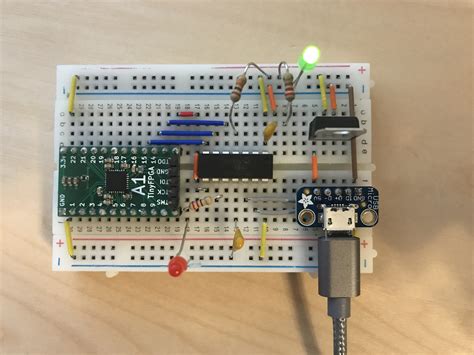 low cost or free a series programmer details