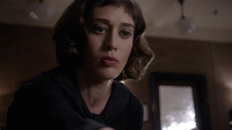 Masters Of Sex Season 1 Image Fancaps