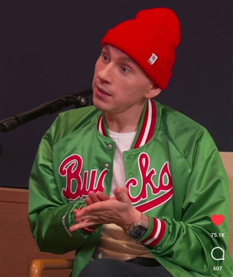 Vegetarian Low Fodmap Dirt 👏 Seeds 👏 Buttons 👏 Rfodmaps