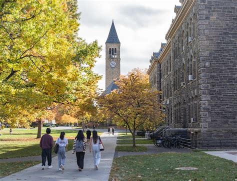 Standardized Testing Policies A Shifting Landscape Top Tier Admissions