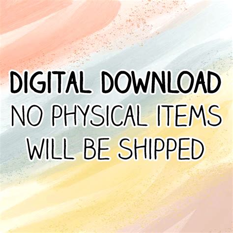 My Body My Choice Svg Pro Choice Svg Roe V Wade Svg Etsy