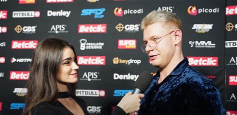 Natan Marcoń Przyznaje że Kłamał Youtuber Wprost Mówi że