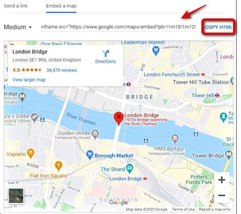 How To Add Google Map In Divi Theme BloggingIdol