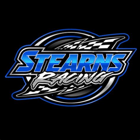 Cameron Stearns Youtube