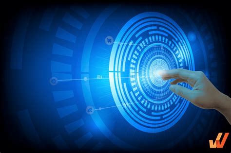 How To Implement Role Based Training Benefits Examples Whatfix