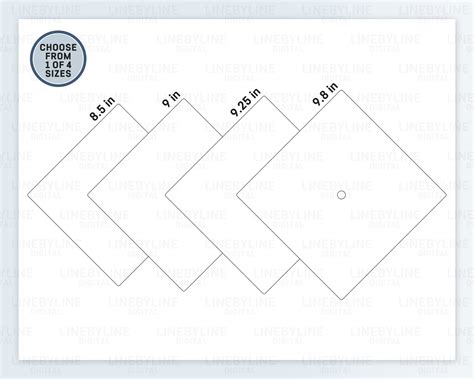 Graduation Cap Template Graduation Hat Template Graduate Cap Template