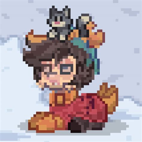 Eric Cartman Sp South Park South Park Cartman Pony