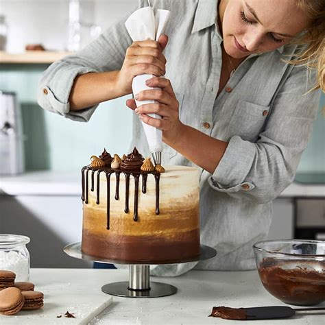 Kenwood DE | Küchenmaschinen, Mixer und Haushaltsgeräte