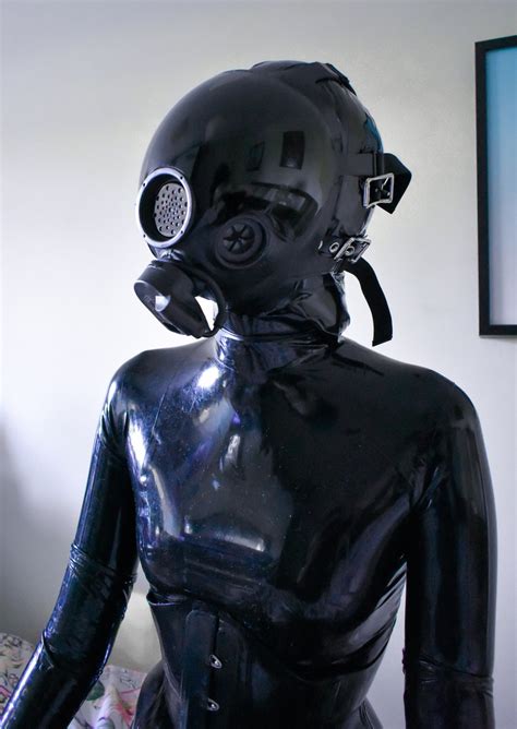 H Ξ X Hexcorp Dronification Hive Mxtress ⬡ 0006 On Twitter 🖤hexs Dollhouse Thread🖤 ️rt Qt