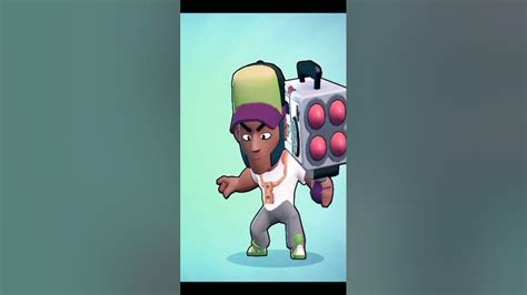 떡상기원 추천추천추천추천추천추천추천추천추천 Youtube