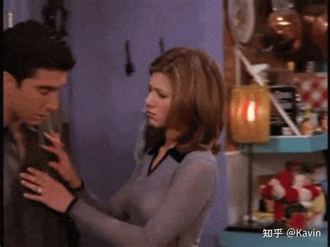 男人真的能做一夜七次郎吗 知乎