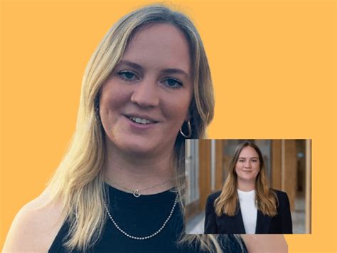 Kontra K Freundin Celina Euchner Alles über Ihre Beziehung