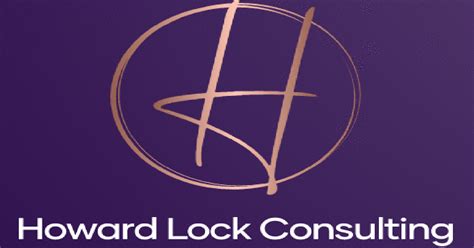 وظيفة رئيس التحليلات شاغرة في البحرين Head Of Analytics Job Vacancy In