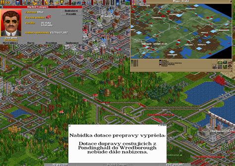 Openttd Cheat Codes Fasrvirtual