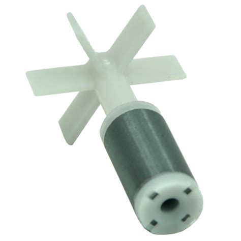 Aquael Wirnik Unimax 500 / 700 101003 Sklep akwarystyczny online Trzmiel