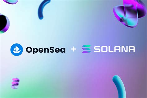 OpenSea Blog NFT News Analysis Guides Opensea Io