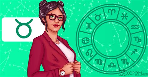 Эмэгтэйчүүд ээ нууц дэлгэе Бизнес эрхэлбэл маш амархан амжилтад хүрэх зурхайн 5 орд