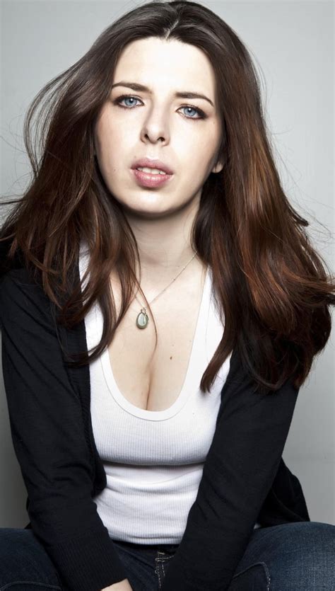 Dakota Johnson Rcelebritybreasts