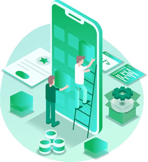 Blockchain Implementation How To Do It Right The First Time