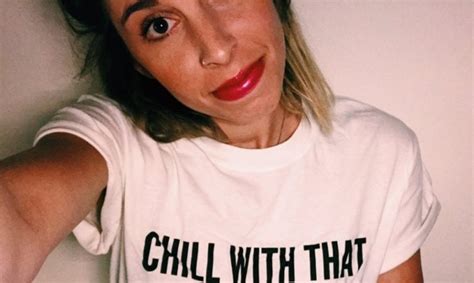 Ako Vyzerá Rande Bez Sexu Lara Prehovorila O Svojej Chorobe Vďaka Ktorej Nemôže Mať Sex