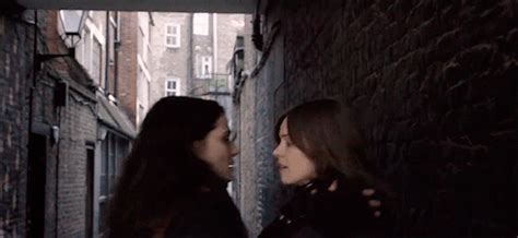 Rachel Mcadams And Rachel Weisz In ‘disobedience 🎬 Films 🎞