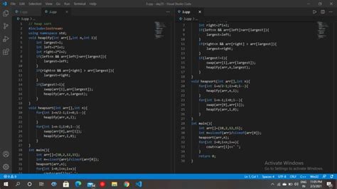 Mohd Areeb On Linkedin Challengeanshika 30daysofcode
