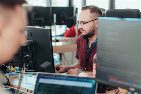 Services Technologies Python Leaware