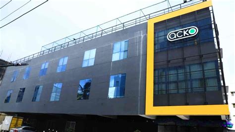 Acko Jobs And Careers 2025 Check More Details Now