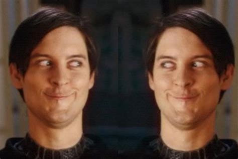 3 práticas sexuais mais bizarras que você vai ler hoje