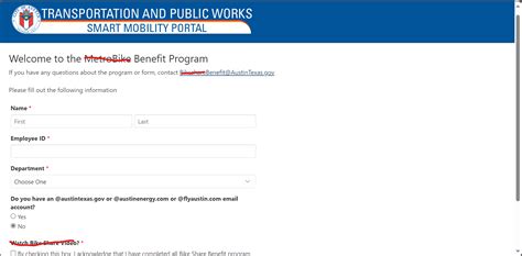 Hr Digitizing Request For Capmetro Electronic Transit Pass · Issue 15410 · Cityofaustinatd