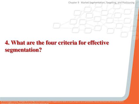 Market Segmentation Targeting And Positioning Ppt Download Market Segmentation Targeting And Positioning Ppt Download