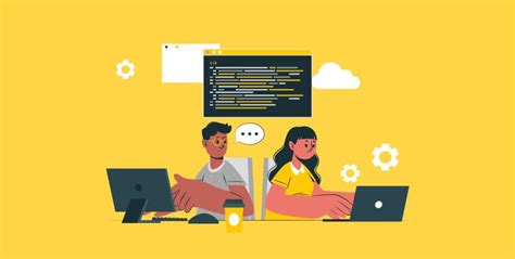 Techunity Inc On Linkedin How Ai And Low Code No Code Are Helping
