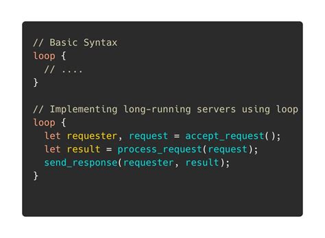 Dibakar Sutra Dhar On Linkedin Rust Rustlang Programmingtips