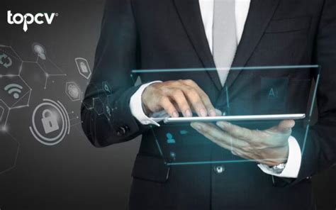 Docker Swarm Là Gì Tất Tần Tật Kiến Thức Cơ Bản Newbie Cần Biết