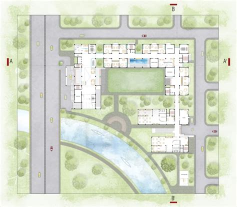 Design Architecture Autocad Floor Plans And Renderings By Rahat1010 Fiverr