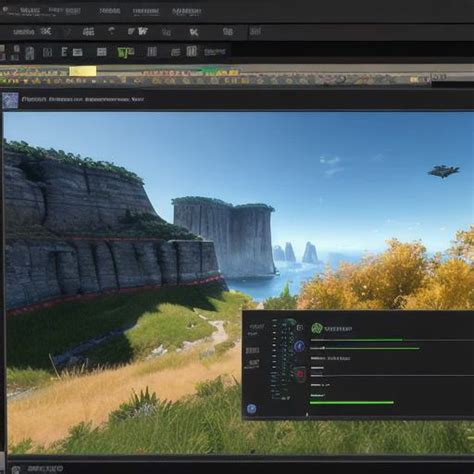 What Are The Main Differences Between Game Development And Software Development According To