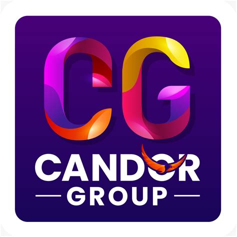 Candor Properties Blog