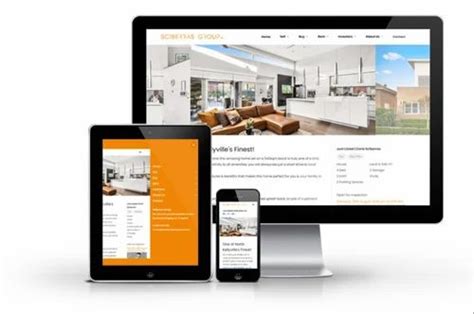 website designing service at rs 5700 month in north 24 parganas